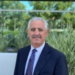 Board Members – AAAEA